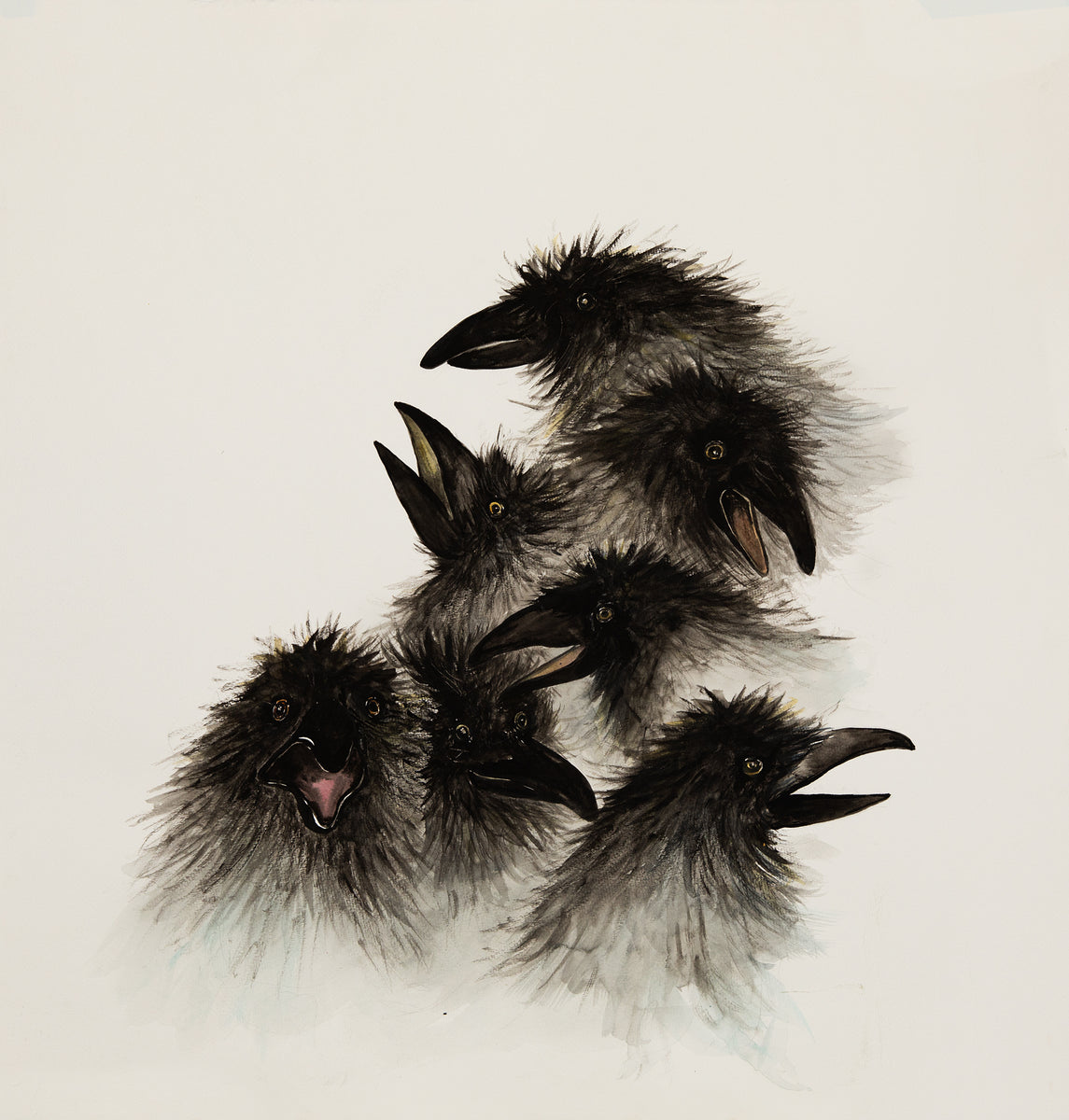 Congress – Jill Neal Gallery